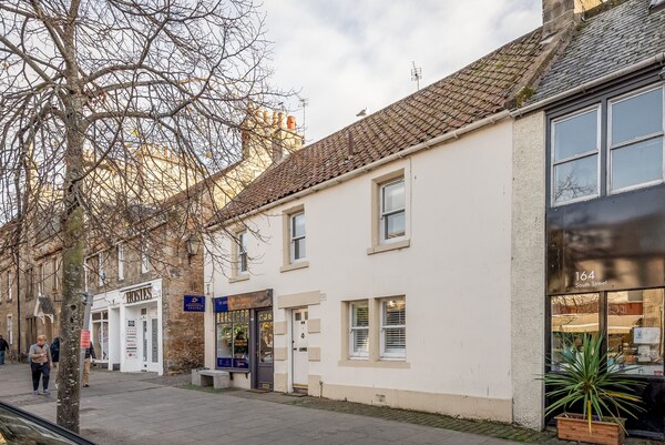 Westportlea - Saint Andrews