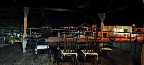 This Property Is No Longer Available On This Platform. Please Do Not Book. - Windhoek