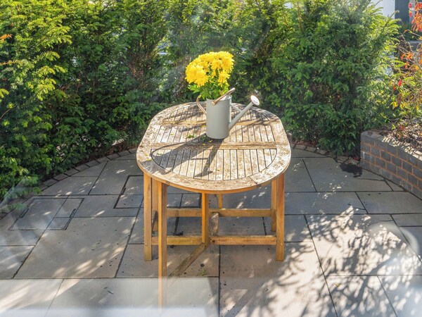 3 Bedroom Accommodation In Cradley, Near Malvern - West Midlands