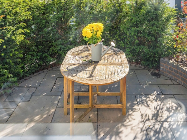 3 Bedroom Accommodation In Cradley, Near Malvern - West Midlands