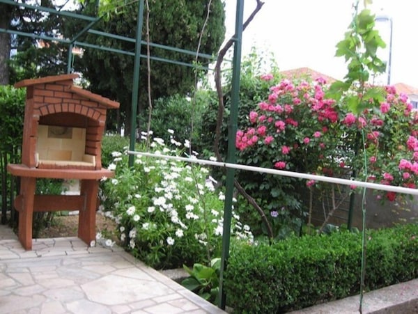 House Marko (10614-k1) - Orebic - Korcula