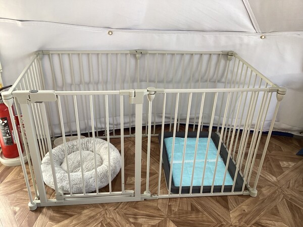 Luxury Tent B Pets Allowed Simple Stay Plan / Maizuru City Kyōto - Japão