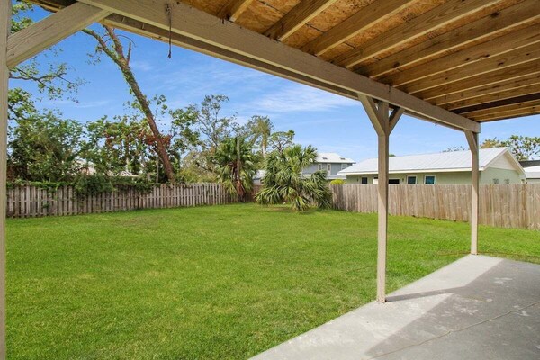 Sarasota Coastal Style Minutes To Siesta Beaches - Casa De Suenos - Siesta Key