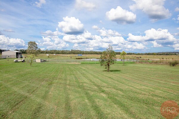 Hunter Valley Nulkaba Breathtaking Views & Relax - Paxton