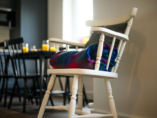 Craigmonie Apartment By Interhome - Drumnadrochit