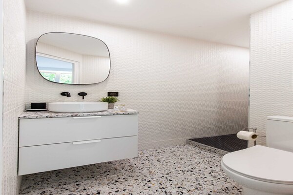 Studio Cosy - Parc Des Expositions - Aquaboulevard