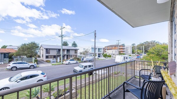 1 Costa Smerelda, 16 Soldiers Point Rd - Filtered Water Views - Soldiers Point