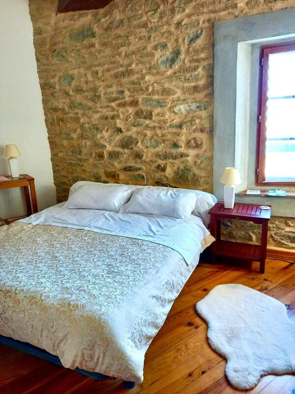 Chambre D Hôtes  Au Coeur Du Minervois Avec Piscine à  25km De Carcassonne - Aube