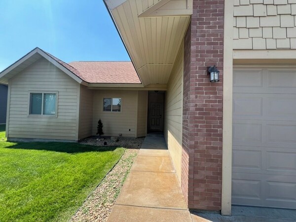Charming 3-bedroom House With Wifi, Ac In Enjoyable Donnelly - Donnelly, ID