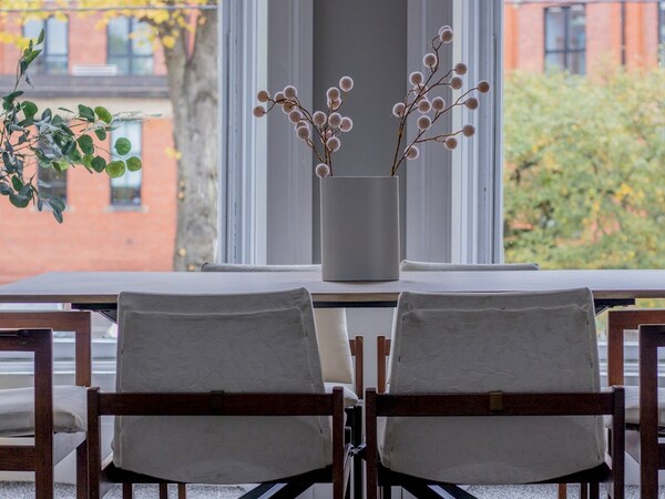 Pass The Keys | Spacious Hillhead Haven - University of Glasgow