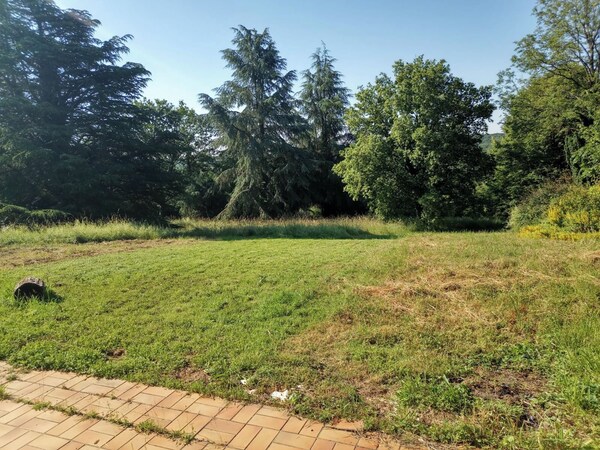 Villa Dexception Au Cœur De La Forêt, à 48 Km De Paris - Dourdan