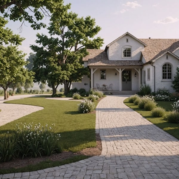 Luxurious Basement Suite 800 Sqft Near Music City - Lebanon, TN
