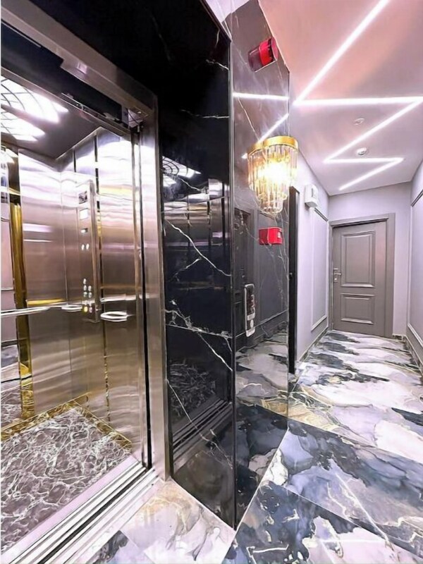 Charming 1-bedroom Apartment With Wifi, Ac In Wonderful Fatih/istanbul - Kocatepe