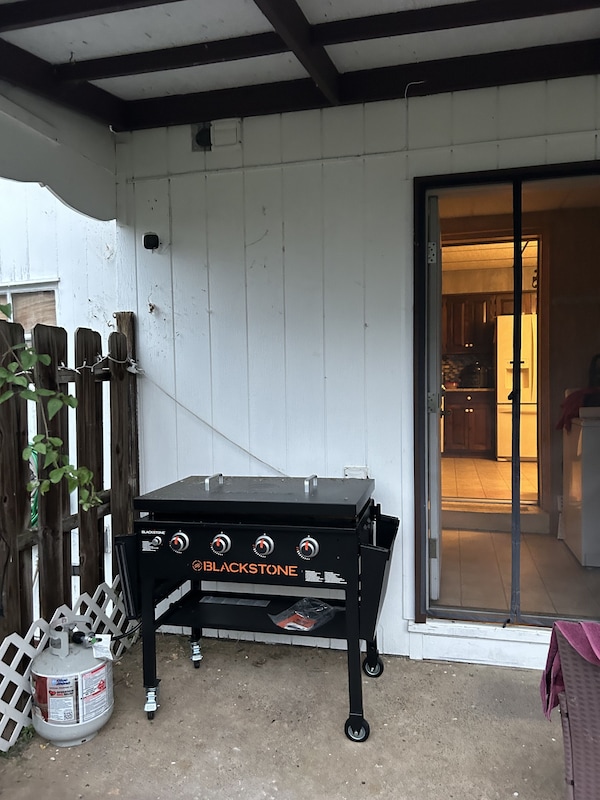 Charming Bedroom In Welcoming Easton With Wifi, Ac, Shared Kitchen And Bathroom - Nazareth, PA