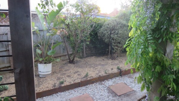 Rustic Cottage By The Beach - Geelong