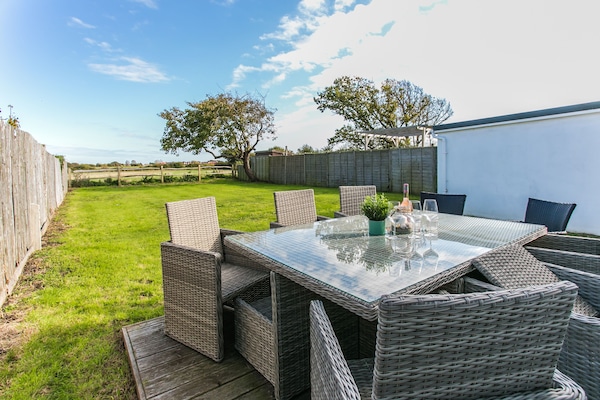 Woolamai - East Wittering - West Wittering
