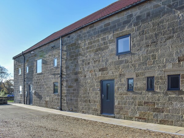 Ash Cottage - Uk48267 - Goathland