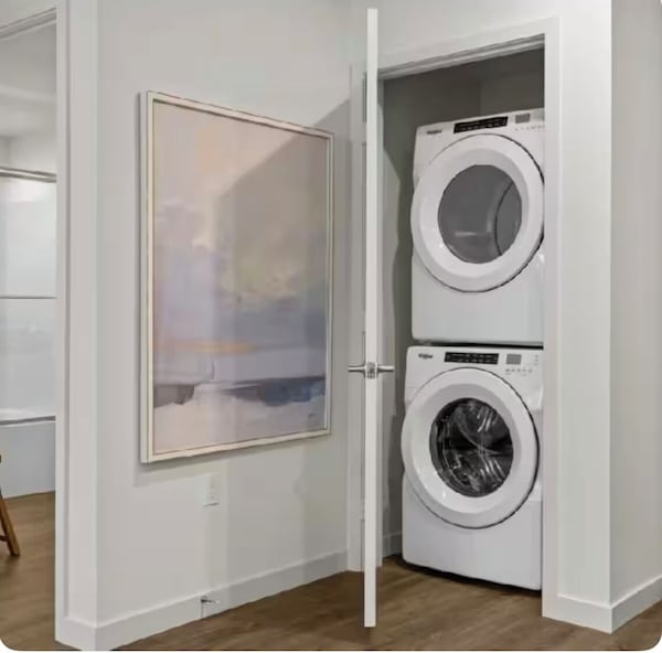Cozy 2-bedroom Condo With Wifi, Ac In Pleasant Rancho Cucamonga Ca - Ontario, CA
