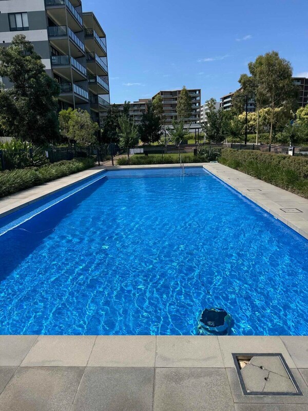 Rousehill 5br With Pool Near Shopping Centre&train - Sydney