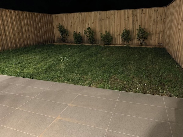 Schofields Brand New 2 Br Apt｜parking + Privacy - Blacktown
