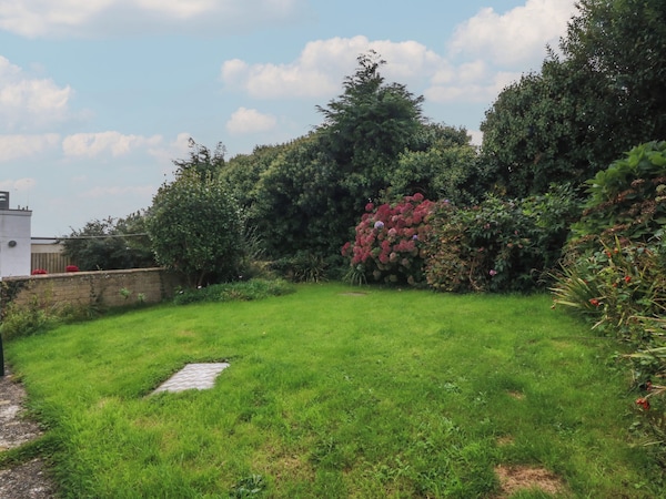 Ty Nant, Pet Friendly, Country Holiday Cottage In Abersoch - Abersoch