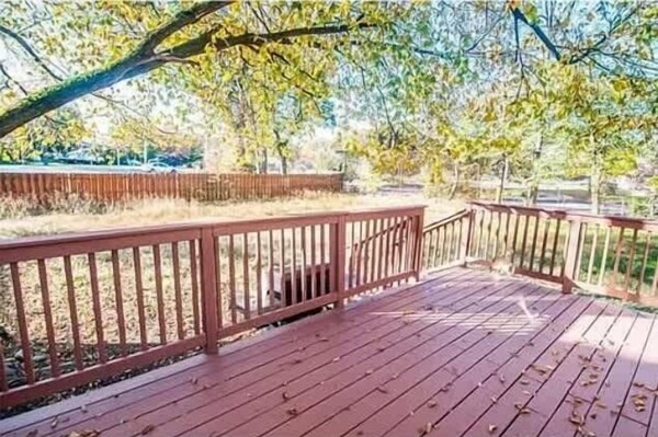 107 Quaint Renovated Single Family 3 Bdrm House - New Jersey