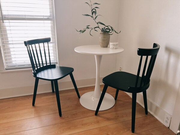 Charming 1-bedroom Apartment With Ac, Wifi In Superb Lubbock - ラボック, TX