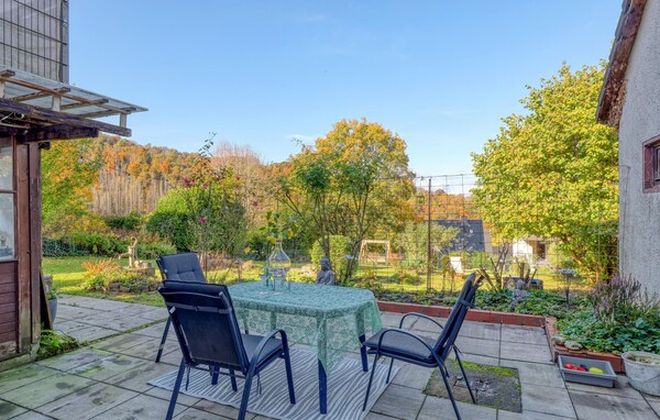 Lovely Apartment In Hagen With Wifi - Hagen