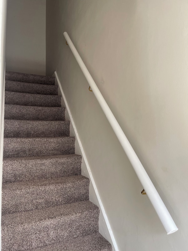 Lovely Premium Chatham Home - Gillingham