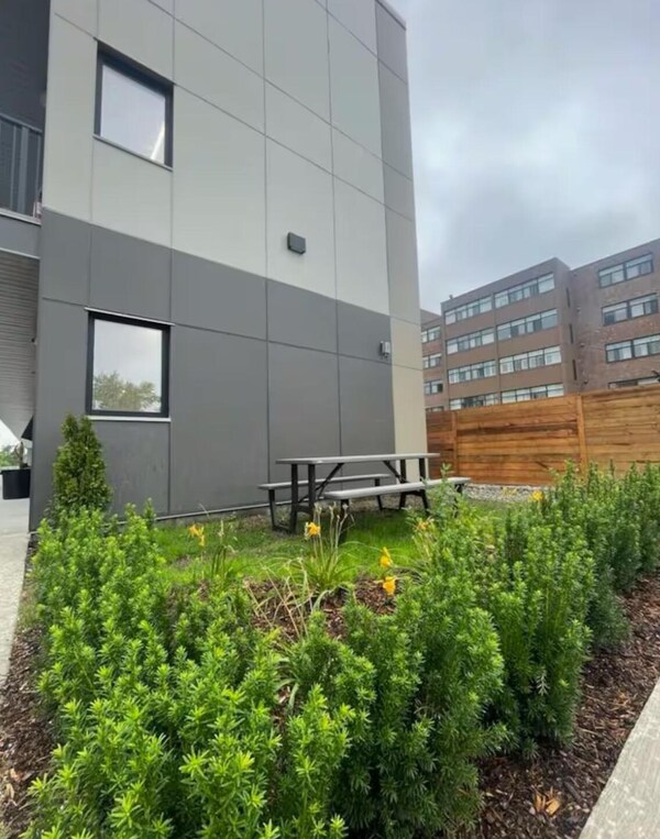 Bachelor Studio Near Niagara - Niagara-on-the-Lake