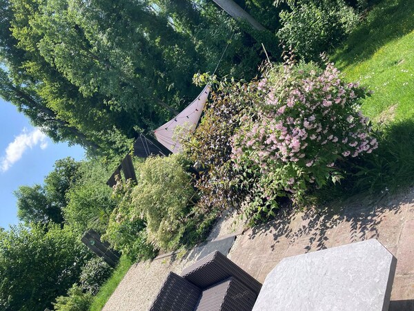 Le Calme Complet -  Au Calme Absolu - Yonne
