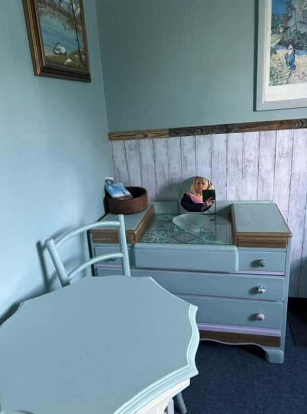 Tiny House Pefect For A Weekend Getaway - Uckfield