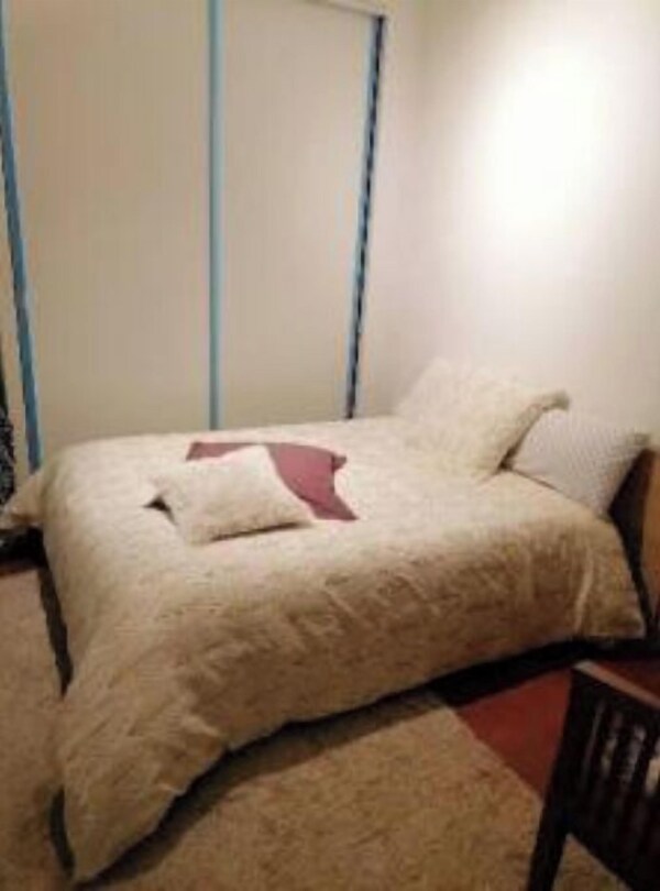 1 Chambre D Hote Pour 2 Personnes - Pougues-les-Eaux