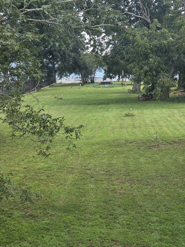Pass Christian Getaway: Where Coastal Charm Meets Relaxation! - Pass Christian, MS