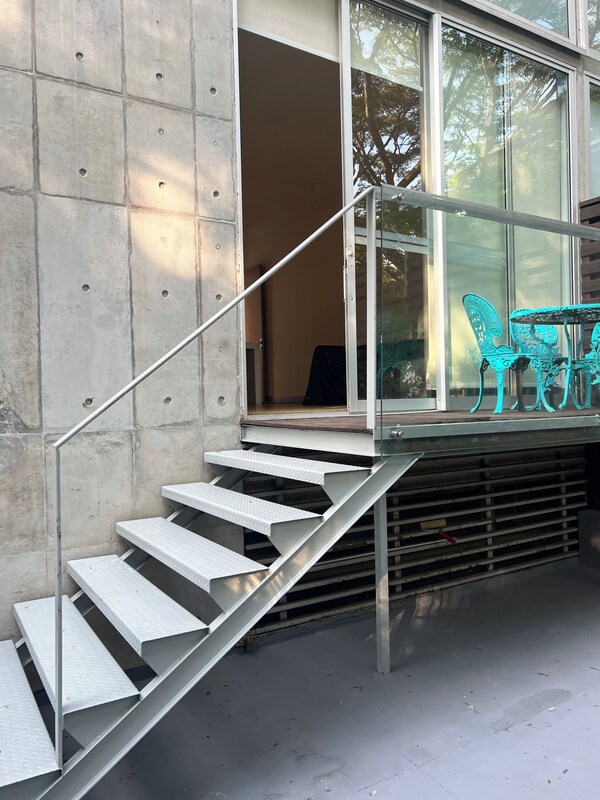 Elegante Espacio Para Gente De Buen Gusto - Jamundí