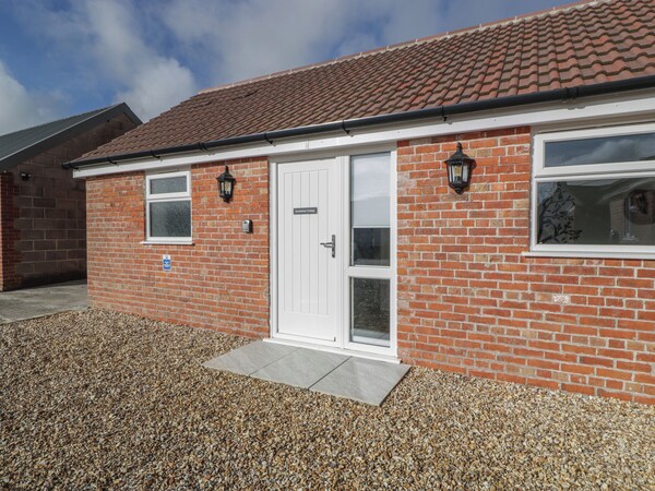 Doubletree Cottage, Pet Friendly, With A Garden In Mere - Shaftesbury
