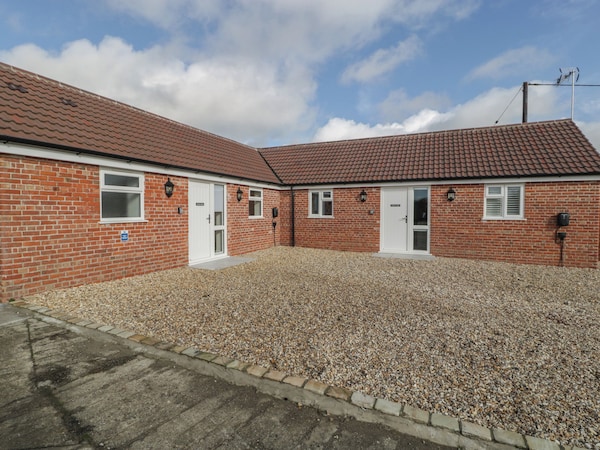 Singletree Cottage, Pet Friendly, With A Garden In Mere - Shaftesbury