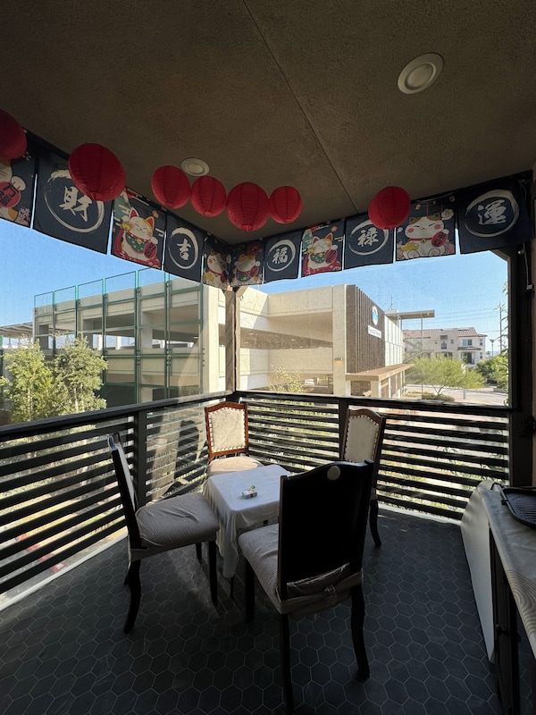 Cozy 3-bedroom New Built Condo For 6 People Near Civina Downtown - Azusa, CA