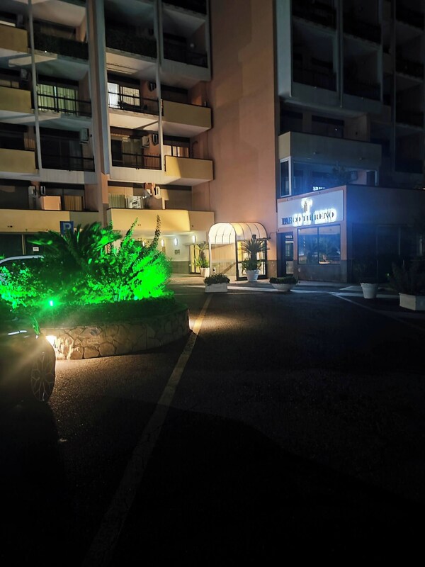 Casa Vacanze Jasmine For Families & Couples Rome - Rome