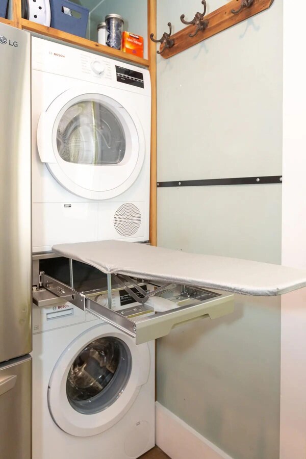 This Apartment Is A 1 Bedroom(s), 1 Bathrooms, Located In Atlanta, Ga. - Atlanta, GA