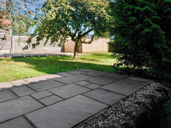 2 Bedroom Accommodation In Sproxton, Near Helmsley - Helmsley