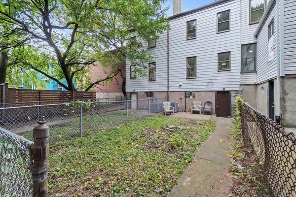 Cozy Pittsburgh House: Fire Pit, Free Wifi! - Gran Prix, West Mifflin