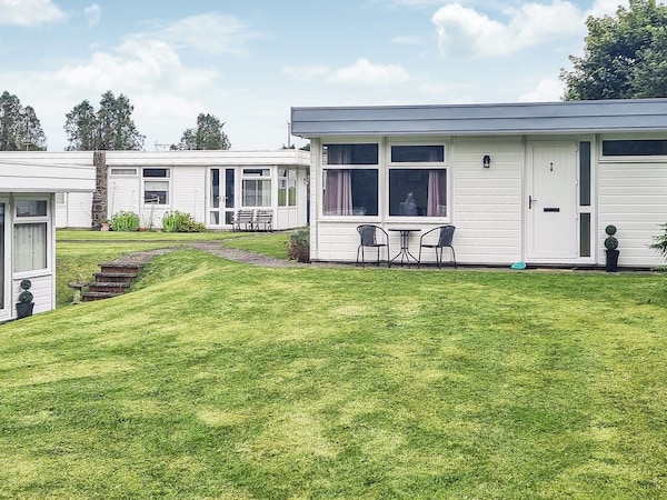 2 Bedroom Accommodation In Roch, Near Haverfordwest - Haverfordwest