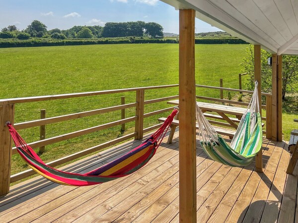 3 Bedroom Accommodation In Okehampton - Devon