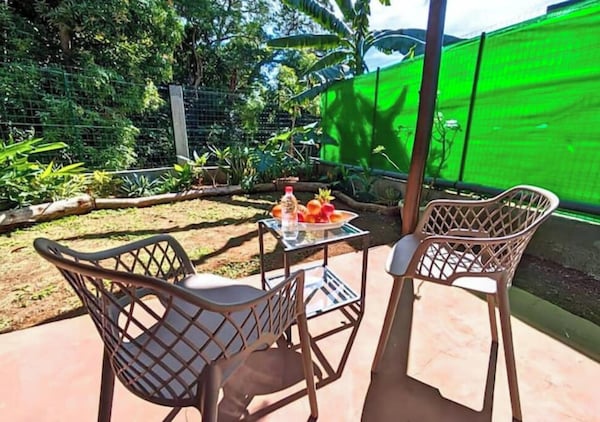 Erima Lodge 1\n\n\n - Tahiti