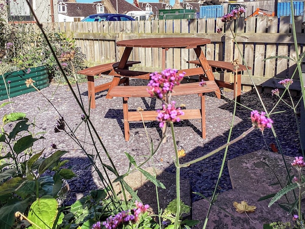 2 Bedroom Accommodation In Nairn - Nairn