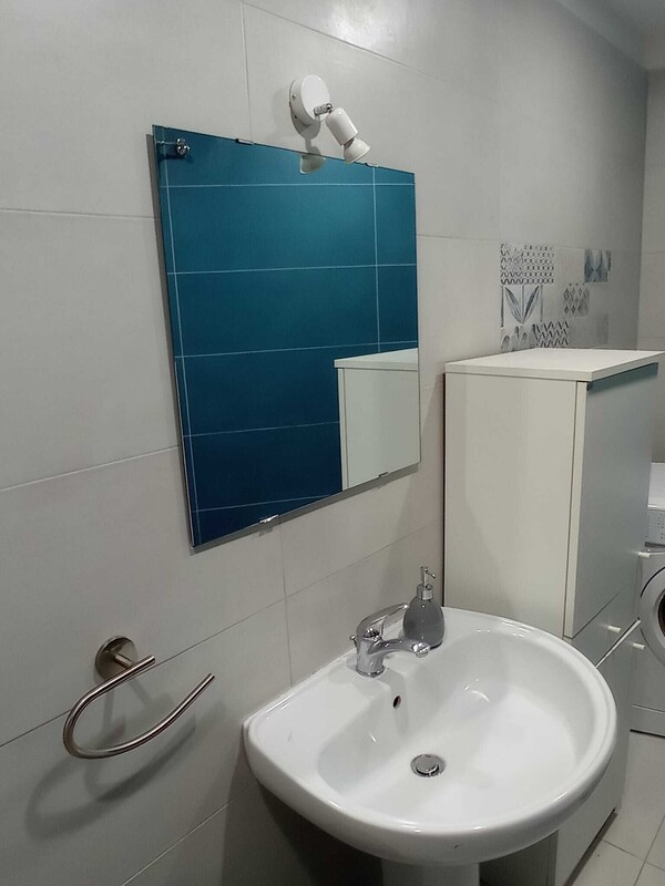 Apartment In The Historic Center - Napoli