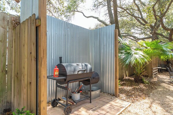 Perfect Family Getaway! - Tybee Island, GA