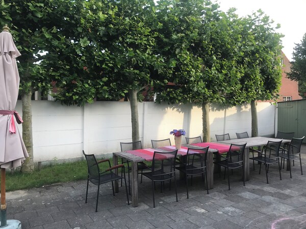 Vrbo Property - Breda
