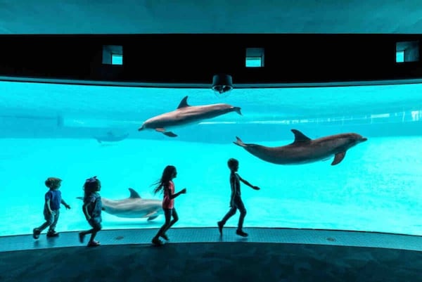 Relax & Unwind: Convenient Commute Access - Corpus Christi, TX